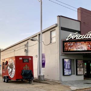 PLAYHOUSE ON THE SQUARE - Updated June 2025 - 33 Photos & 29 Reviews - 66 S Cooper St, Memphis ...