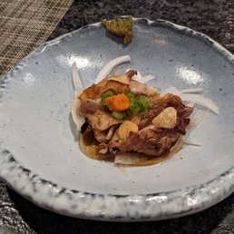 TORIDOKORO RAKU - 685 Photos & 73 Reviews - Japanese - 4439 W Flamingo ...