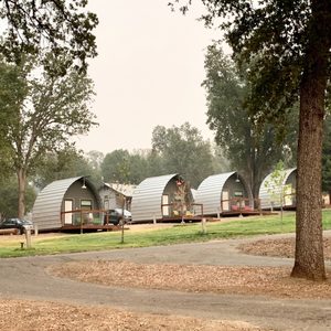 HIGH SIERRA RV & MOBILE PARK - Updated February 2025 - 59 Photos & 80 ...