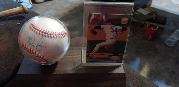 INDY CARD EXCHANGE - Updated September 2024 - 28 Photos & 21 Reviews ...