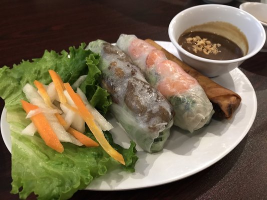 PHO TRUONG - 276 Photos & 422 Reviews - 516 W Arapaho Rd, Richardson ...