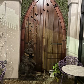 THE PLANTRY CAFE - Updated January 2026 - 62 Photos & 19 Real Reviews ...