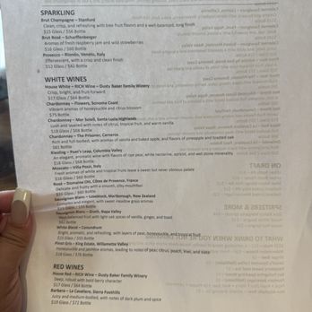 Q1227 RESTAURANT - Updated December 2025 - 3087 Photos & 1640 Reviews ...