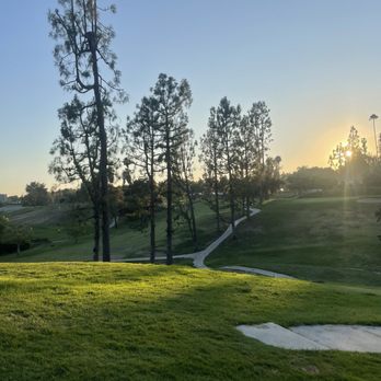 FULLERTON GOLF COURSE - Updated September 2025 - 62 Photos & 127 ...