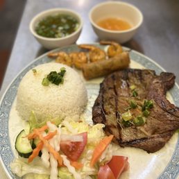 PHO XE LUA - Updated December 2025 - 1499 Photos & 1068 Reviews - 5331 ...