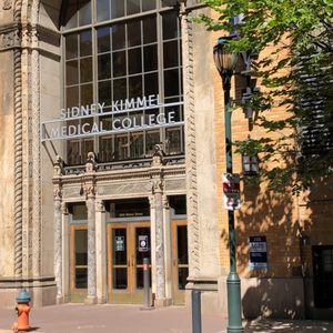 FREE LIBRARY OF PHILADELPHIA - PHILADELPHIA CITY INSTITUTE - Updated ...