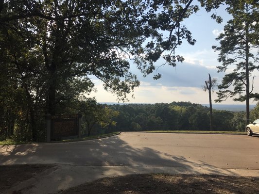 JEFF BUSBY PARK - Updated January 2026 - 17 Photos - Park Rd, Ackerman ...