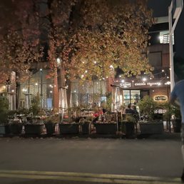 IL DAVIDE - Updated July 2025 - 968 Photos & 1323 Reviews - 901 A St ...