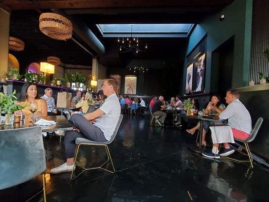 PROOF NO. 5 - Updated December 2024 - 109 Photos & 71 Reviews - 214 W ...