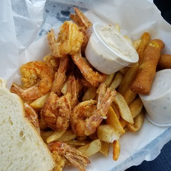 CATFISH FLOYD’S - Updated January 2025 - 30 Photos & 92 Reviews - 710 ...