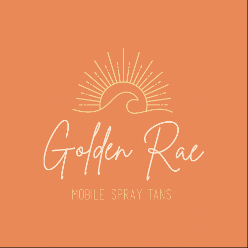 GOLDEN RAE - Updated May 2024 - Port St. Lucie, Florida - Spray Tanning ...