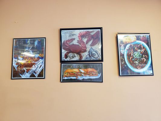 FAM BIZZ - 65 Photos & 32 Reviews - 4235 S Claiborne Ave, New Orleans ...