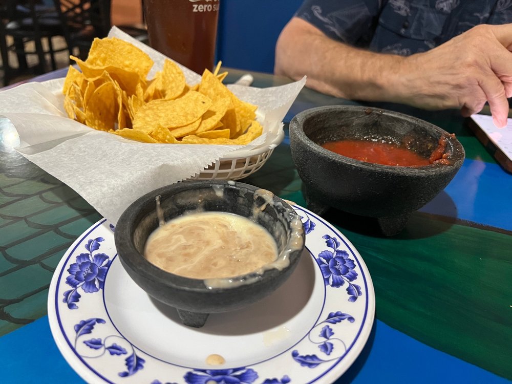 MI TORO - 20 Reviews - 3408 West Andrew Johnson Hwy, Morristown ...