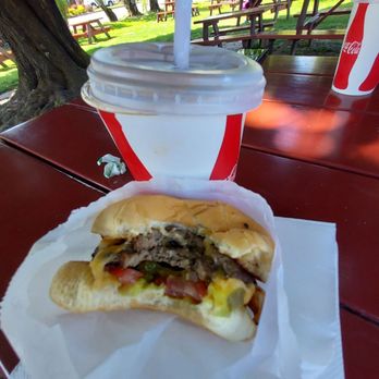 PICK-QUICK DRIVE IN - Updated December 2025 - 409 Photos & 433 Reviews ...