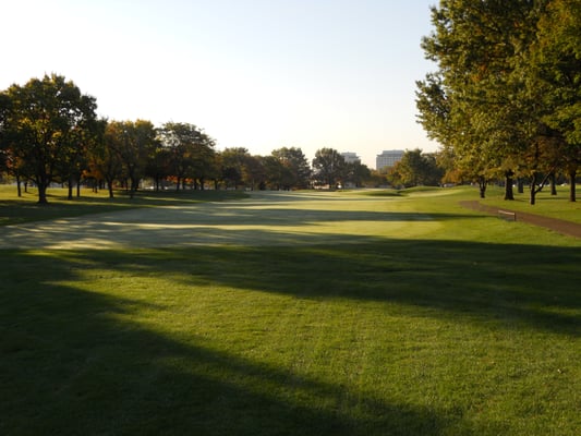 WEIBRING GOLF CLUB - Updated December 2025 - 15 Photos - 800 W Gregory ...