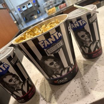 AMC PLAZA BONITA 14 - Updated June 2025 - 334 Photos & 266 Reviews ...