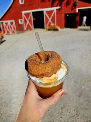 DULL’S TREE FARM - Updated December 2025 - 114 Photos & 56 Reviews ...