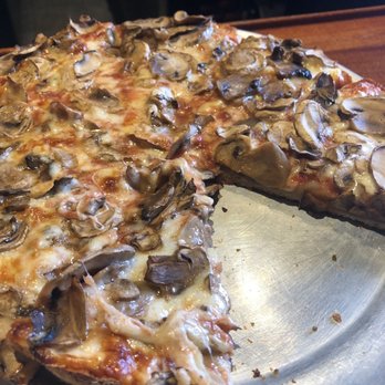 CAPE COD CAFE - Updated August 2024 - 143 Photos & 297 Reviews - 979 ...