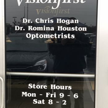 VISIONFIRST - Updated December 2025 - 12 Photos & 14 Reviews - 11809 ...