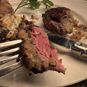 THE PRIMAL CUT STEAKHOUSE - 183 Photos & 390 Reviews - 17344 Oak Park ...