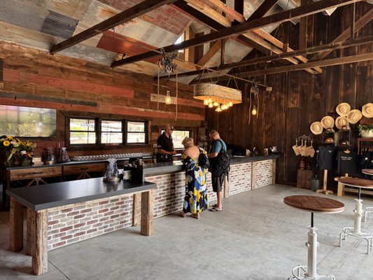 MARSHALL STUART WINES - Updated October 2025 - 34 Photos & 29 Reviews - 32125 Temecula Pkwy ...