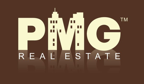 PMG REAL ESTATE - Updated August 2025 - 11 Photos & 23 Reviews - 101 ...
