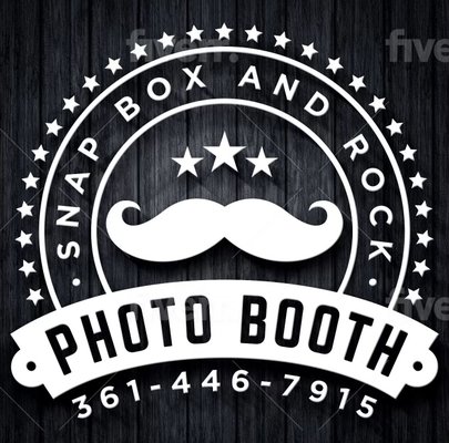 SNAP BOX AND ROCK PHOTOBOOTH - Updated June 2025 - 810 Roseanne, Corpus ...