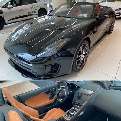 LAND ROVER MANHATTAN - Updated November 2025 - 41 Photos & 147 Reviews ...