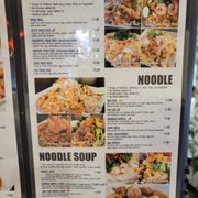 SUKI TIME THAI KITCHEN - 933 Photos & 592 Reviews - 2271 Lomita Blvd ...
