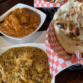 MASAKALI INDIAN CUISINE - Updated January 2026 - 21 Photos - 5507 ...