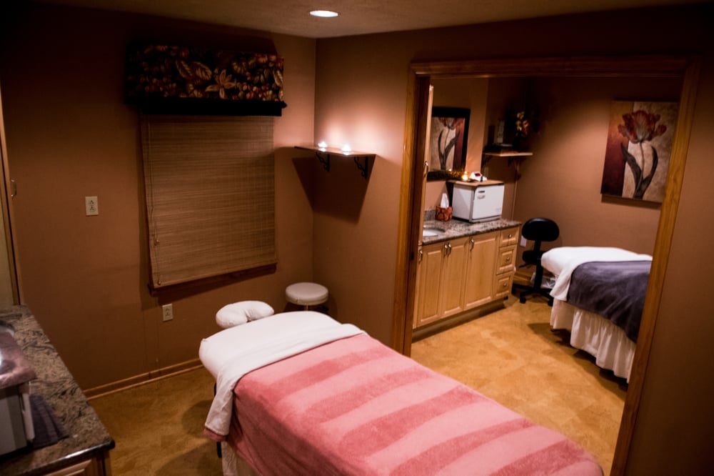 RESOLUTIONS MEDSPA - Updated January 2026 - 11 Reviews - 4713 Northern ...