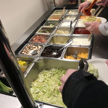 BULLET’S RESTAURANT - Updated December 2025 - 12 Photos & 14 Reviews ...