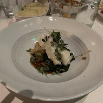 EDDIE V’S PRIME SEAFOOD - Updated June 2025 - 362 Photos & 143 Reviews ...