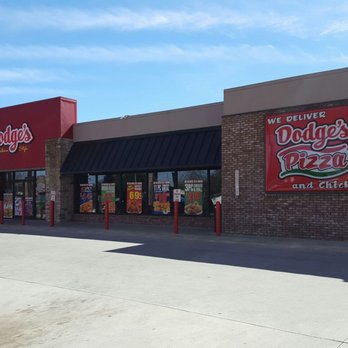 DODGE’S SOUTHERN STYLE - Updated January 2026 - 11 Photos & 17 Reviews ...