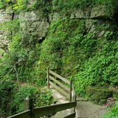 Wyalusing State Park - 46 Photos & 17 Reviews - Hiking - 13081 State ...