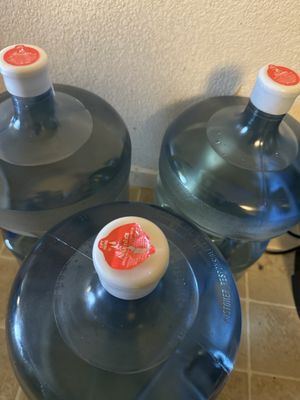 ALHAMBRA WATER - Updated April 2025 - 15 Photos & 176 Reviews - 8631 ...