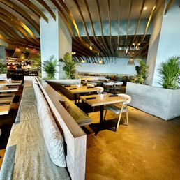 ULU KITCHEN - Updated December 2025 - 483 Photos & 230 Reviews - 2365 ...