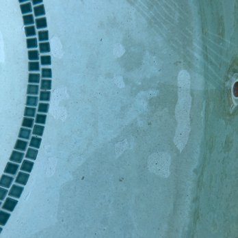 ABC SWIMMING POOLS & SUPPLIES - Updated December 2025 - 25 Photos & 48 ...