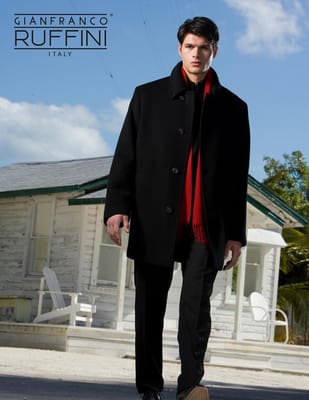 MMG MODELS MANAGEMENT - Updated October 2025 - 35 Photos & 23 Reviews ...