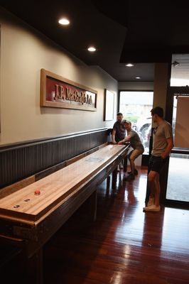 F&A GROG HOUSE - 11 Photos & 12 Reviews - Beer Bar - 117 East 3rd St ...