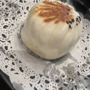 LUNASIA DIM SUM HOUSE - Dim Sum Restaurant - 11510 South St, Cerritos ...