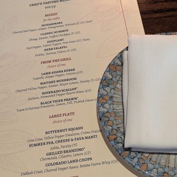 Reviews of SIFR - Updated September 2024 - 274 Photos & 93 Reviews ...