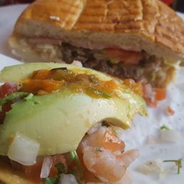 TACO MORE - Updated October 2025 - 341 Photos & 394 Reviews - 9414 ...