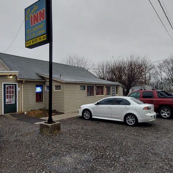 EARLE’S INN PUB & GRILLE - Updated April 2025 - 45 Photos & 22 Reviews ...