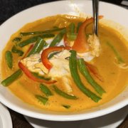 PIN KAOW THAI RESTAURANT - 905 Photos & 757 Reviews - 9530 S Eastern ...