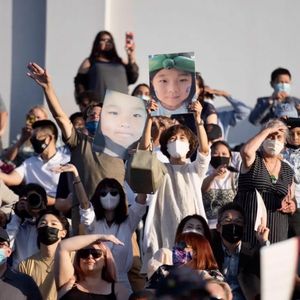 NICOLAS JUNIOR HIGH SCHOOL - Updated January 2026 - 1100 W Olive Ave ...