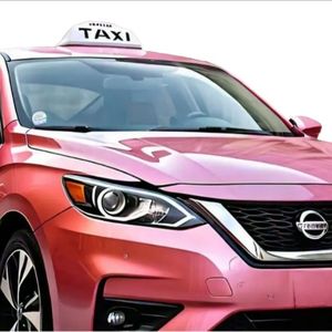 CO-OP TAXI LAVAL - Updated January 2025 - 14 Photos - 4405 Boulevard ...