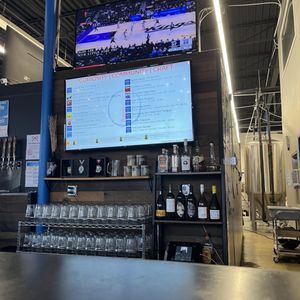 BROADVIEW BREWING COMPANY - Updated February 2025 - 40 Photos & 21 ...