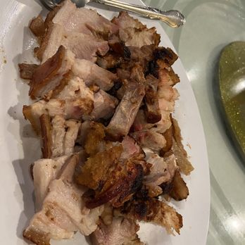 HOP LI SEAFOOD RESTAURANT - Updated May 2024 - 403 Photos & 531 Reviews ...