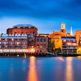 Colliers International Reviews | Read Customer Service Reviews of ...